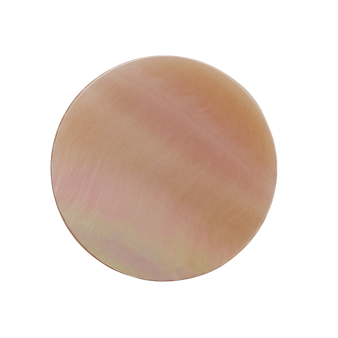 plaque de pierre naturelle nacre rose - Loujem